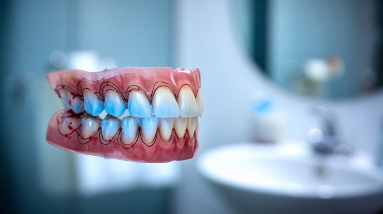 What Causes Teeth To Become Translucent? - Dental Clinic